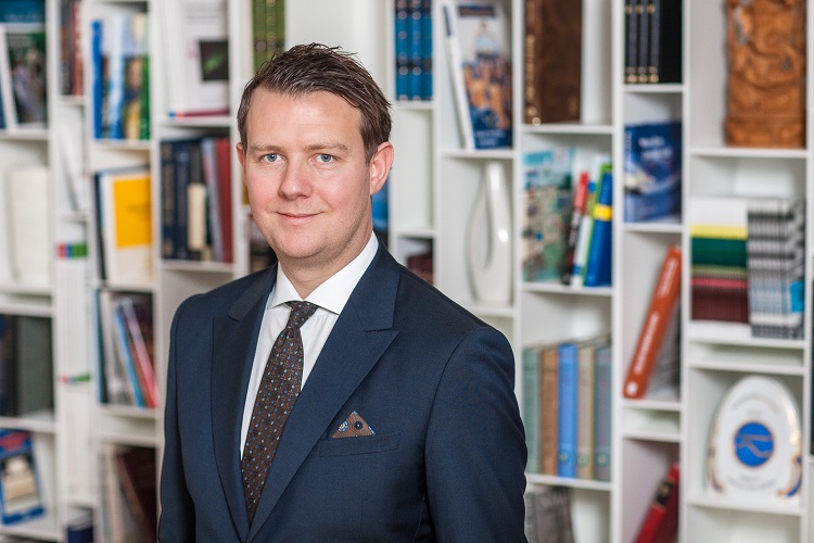 Fjölbreytni skiptir máli